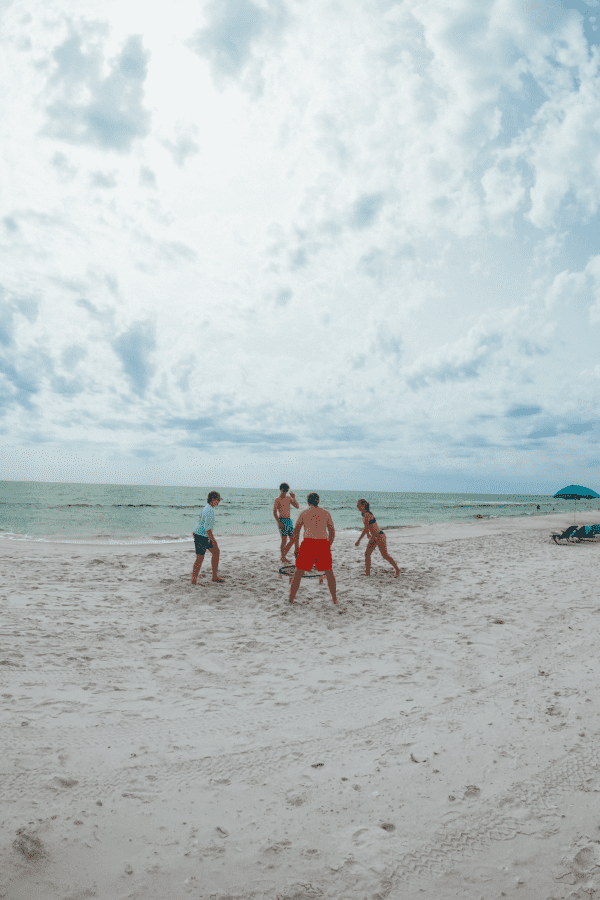10 Ideas for Outdoor Family Vacations & Adventure • RUN WILD MY CHILD